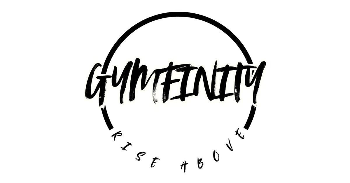 GymFinity